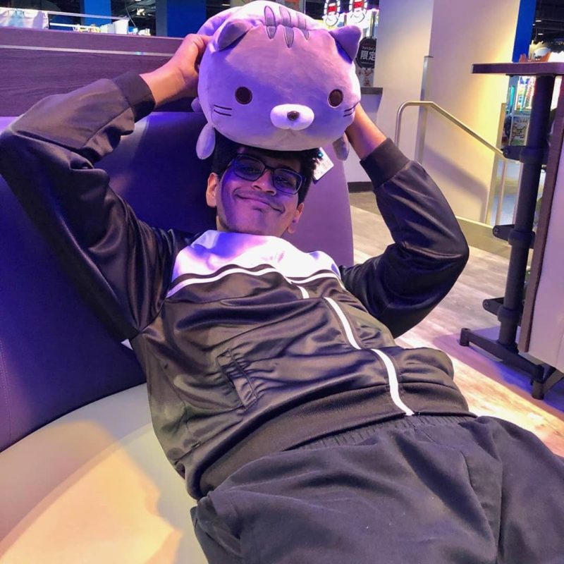 Gallery | ΔΧѰ|Delta Chi Psi