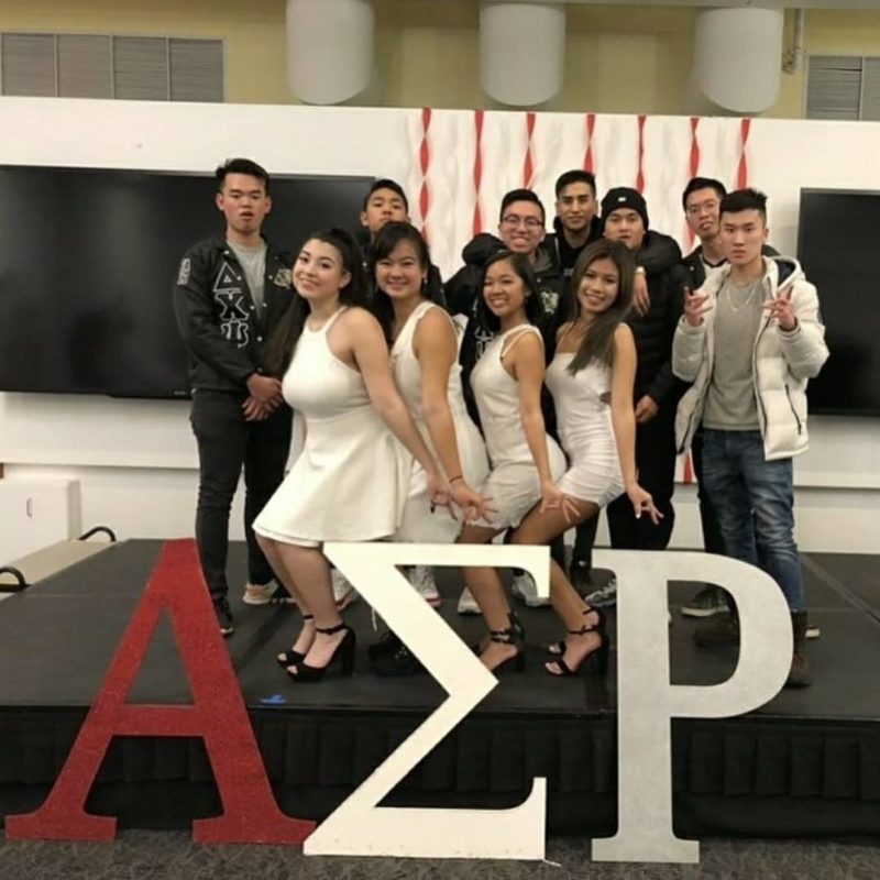 Gallery | ΔΧѰ|Delta Chi Psi