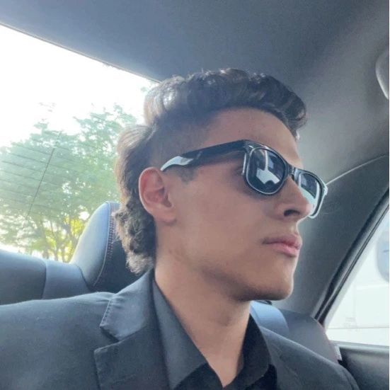 Temple University’s First Asian-Interest Fraternity | ΔΧѰ|Delta Chi Psi