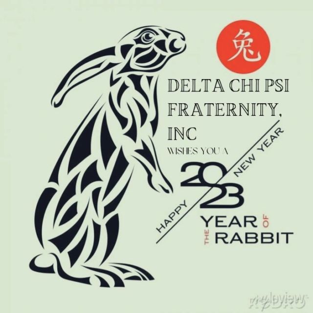 Temple University’s First Asian-Interest Fraternity | ΔΧѰ|Delta Chi Psi