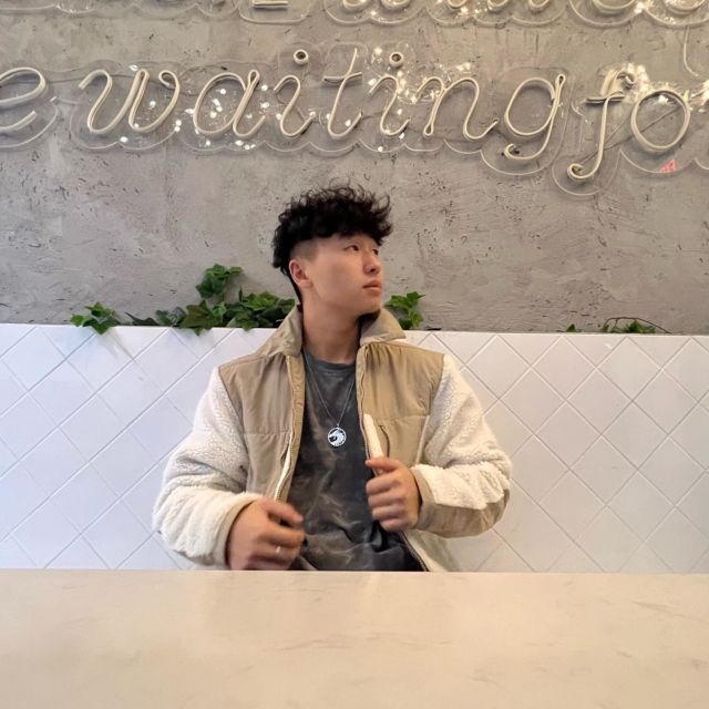 Temple University’s First Asian-Interest Fraternity | ΔΧѰ|Delta Chi Psi